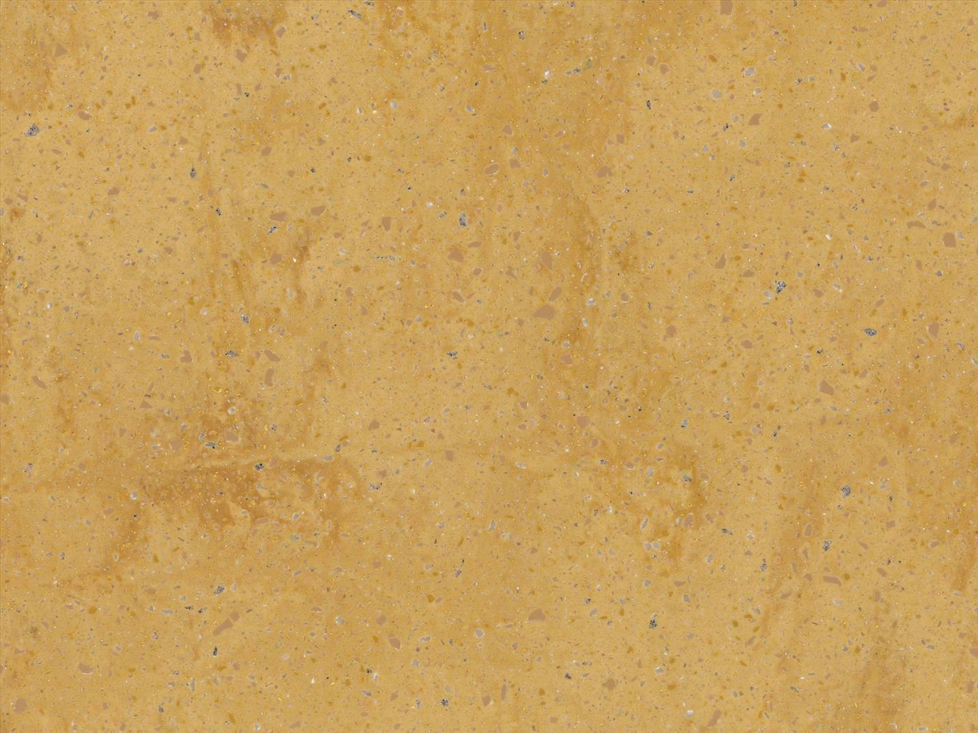 צבעי קוריאן - קטלוג צבעים ודגמים של קוריאן שיק • CORIANCHIC