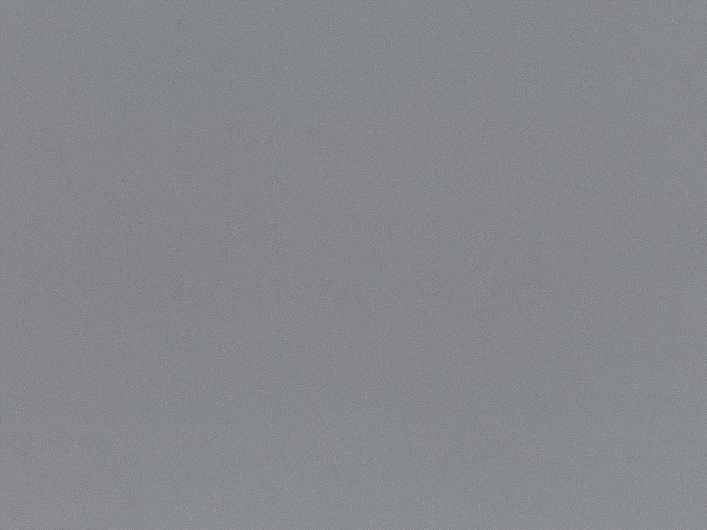 צבעי קוריאן - קטלוג צבעים ודגמים של קוריאן שיק • CORIANCHIC